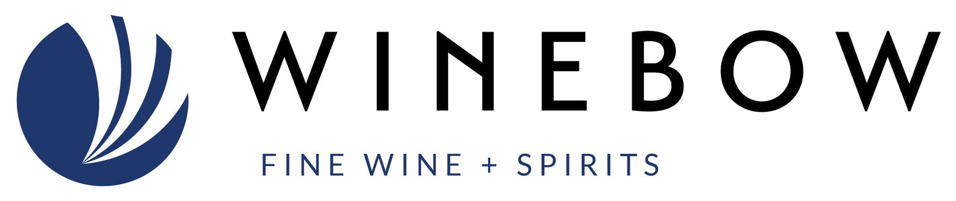 #19 - Winebow Table – Redneck Wine Company