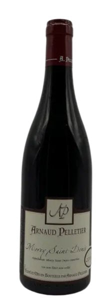 Domaine J. Denuziere Cornas 2018 - 750ml – Redneck Wine Company