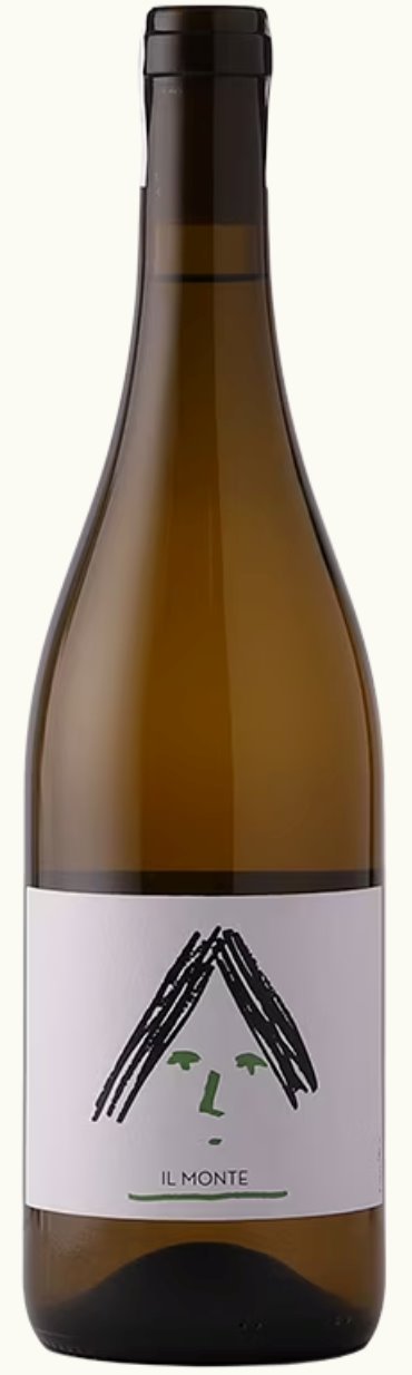 La Morella Il Monte Cortese 2023 - 750ml – Redneck Wine Company
