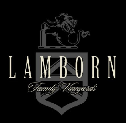 Lamborn Family Vineyards Cabernet Sauvignon 2019 - 750ml – Redneck Wine ...