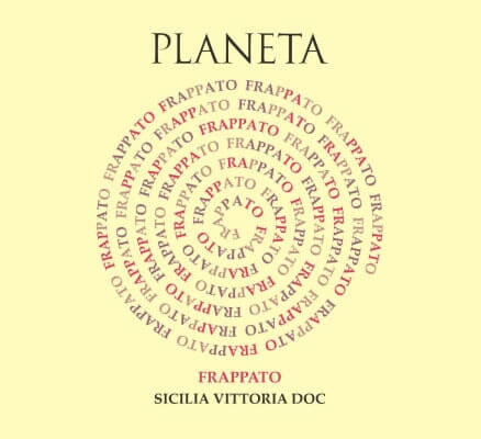 Planeta Frappato 2022 - 750ml – Redneck Wine Company
