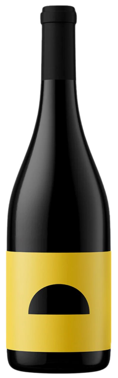 VK Škrlet 2023 - 750ml – Redneck Wine Company