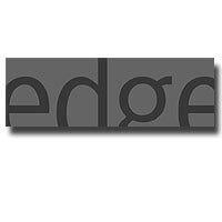 Edge Cabernet Sauvignon 2021 - 750ml – Redneck Wine Company