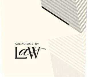 Law Estate Audacious Red Blend 2021 - 750ml – Redneck Wine Company
