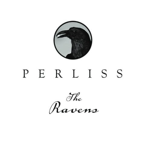Perliss Estate Cabernet Sauvignon The Ravens 2018 - 750ml – Redneck ...