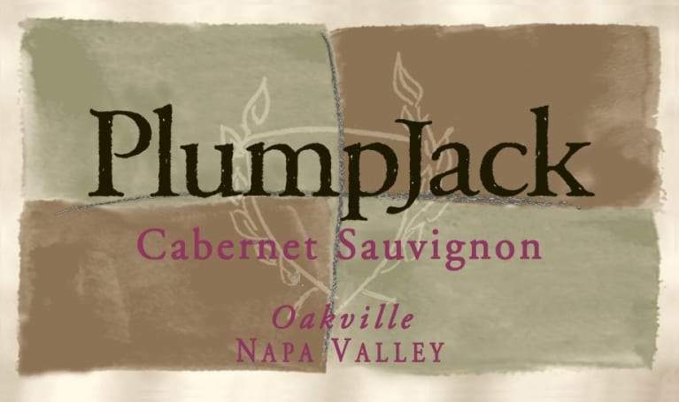 Plumpjack Cabernet Sauvignon 2021 - 750ml – Redneck Wine Company